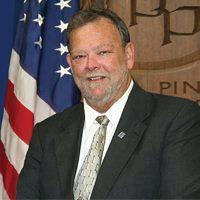 Pinellas Park City Council Elections - Pinellas County Young Democrats